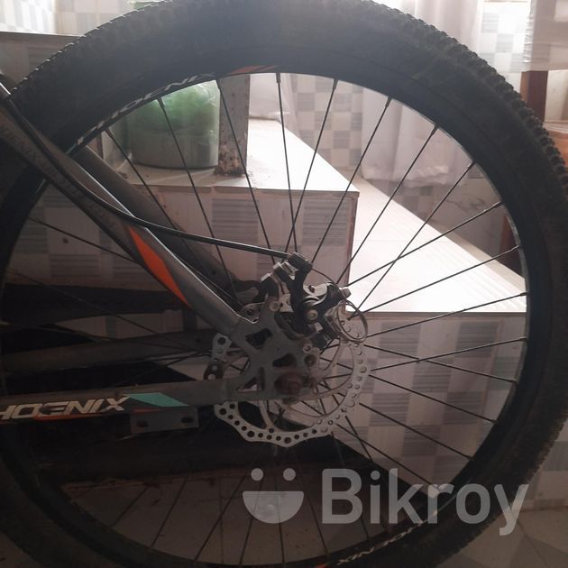 Cycle for sell | Jashore | Bikroy