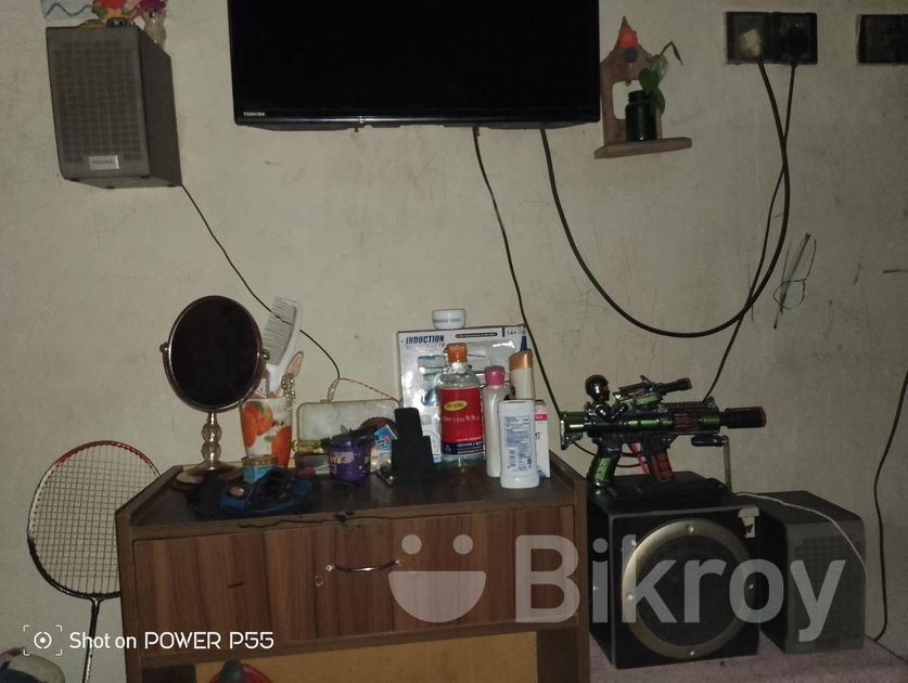 sound system for Sale in Boyra Bazar | Bikroy