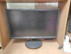 22‑inch Pcv Led Monitor for Sale in Bashundhara | Bikroy