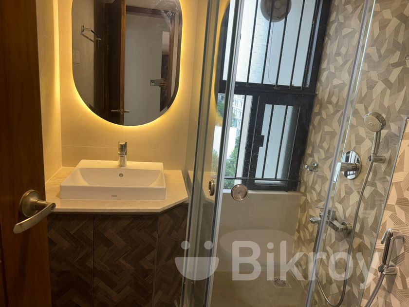Excellent brand new Apartments Rant in Diplomatic zone Baridhara | Bikroy