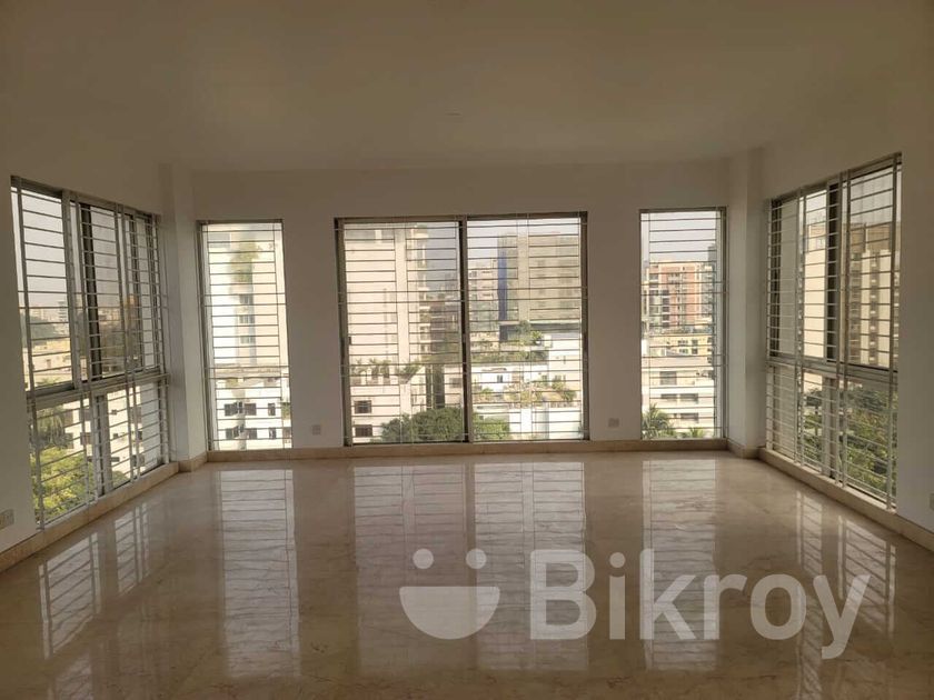 The Largest Marketplace in Bangladesh | Bikroy