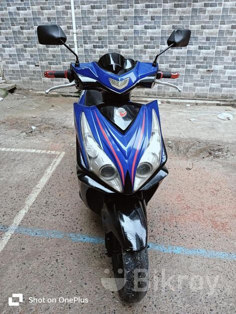 Exploit WD E-Bike Electric bike 2020 বিক্রি | বংশাল | Bikroy