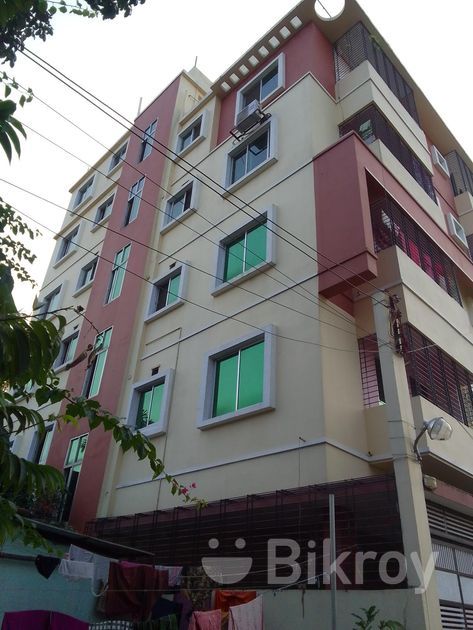 Apartments sell | Bikroy