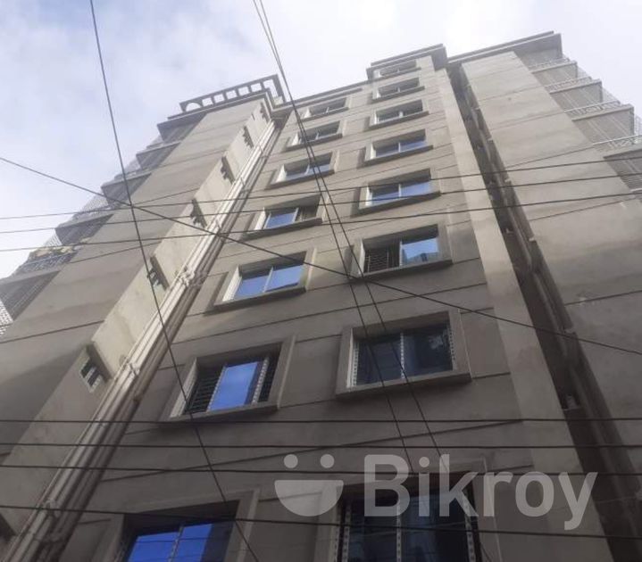Flat rent | Bikroy
