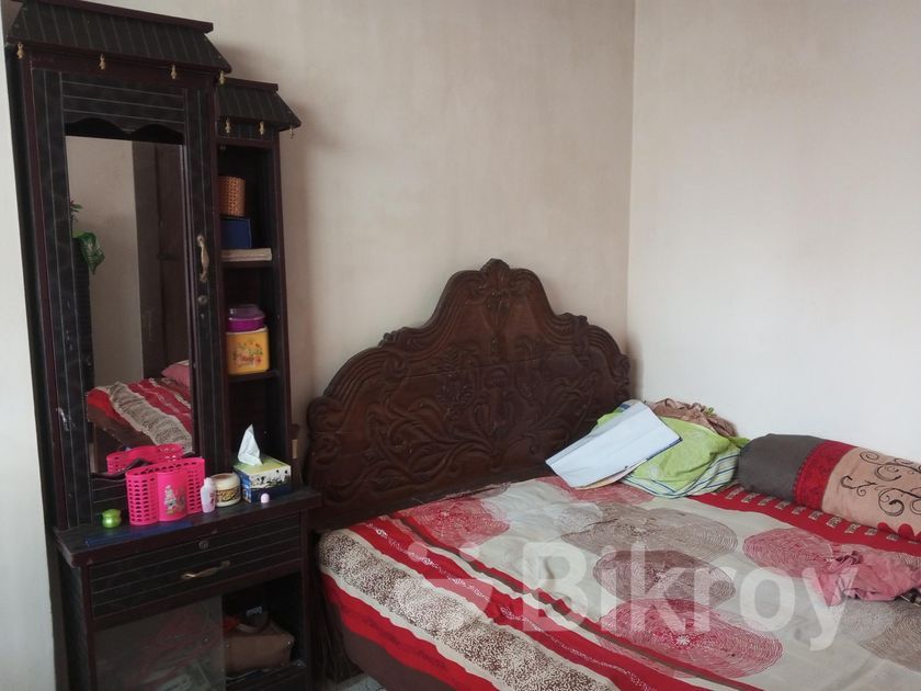 Flat Sale | ফ্ল্যাট বিক্রি | Bikroy