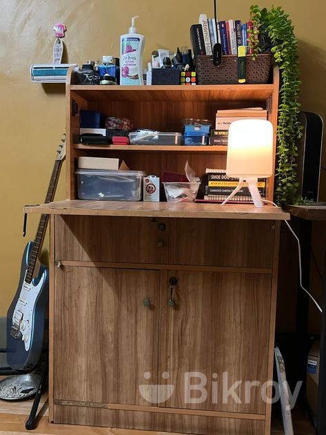 Table Sell for Sale in Mohammadpur | Bikroy