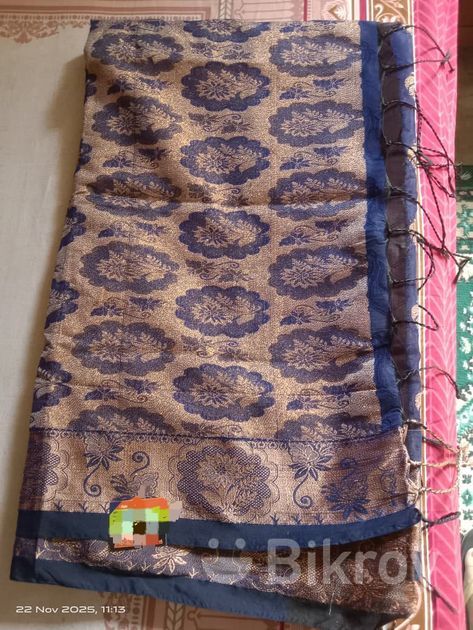 Saree sell | Bikroy