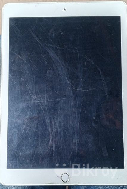 Apple Ipad Sale for Sale in Sadar Road | Bikroy