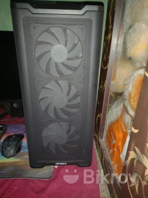 Full Fresh Customized Computer Sale for Sale in Bishwanath | Bikroy