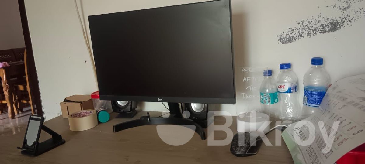 Gamming Computer Selling Post for Sale in Narsingdi | Bikroy