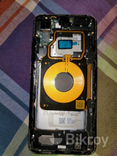 Google Pixel 3 All Component for Sale in New Market | Bikroy