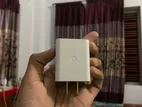 Google 30W USB charger for Sale in Savar | Bikroy