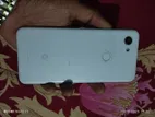 Google Pixel 2 4\64 (Used) for Sale in Khilgaon | Bikroy