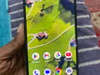 Google Pixel 2 XL 4/64 (Used) for Sale in Sirajganj | Bikroy