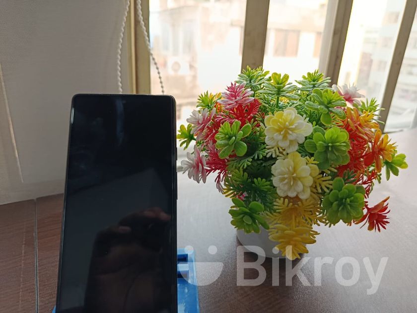 Google Pixel 6 ডিসপ্লে চেঞ্জ (Used) for Sale in Dhanmondi | Bikroy