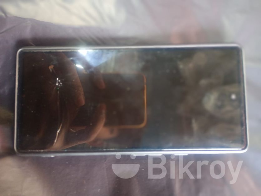 Google Pixel 6 . (Used) for Sale in Mohammadpur | Bikroy