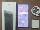 Google Pixel 6 Pro 12/128 (Used) for Sale in Keraniganj | Bikroy