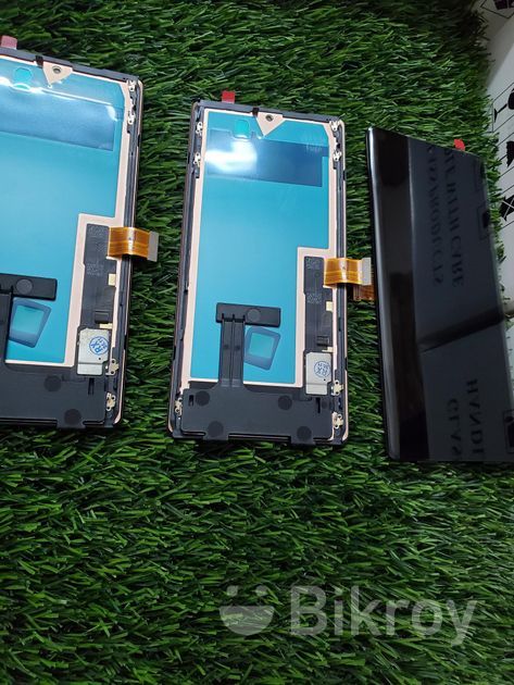 Google Pixel 6 Pro Display বিক্রি | খিলগাঁও | Bikroy