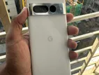 Google Pixel 7 Pro 12/128 (Used) for Sale in Mirpur | Bikroy