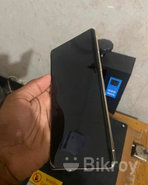 Google Pixel 7 Pro 12/128 (Used) for Sale in Mirpur | Bikroy