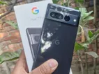 Google Pixel 7 Pro (Used) for Sale in Naogaon | Bikroy