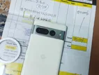 Google Pixel 7 Pro 8/128Gb (Used) for Sale in Gazipur | Bikroy