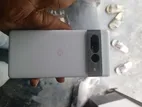 Google Pixel 7 Pro ` (Used) for Sale in Nilphamari | Bikroy