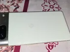 Google Pixel 6 (Used) for Sale in Boyra Bazar | Bikroy