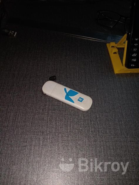 GP MODEM বিক্রি | ঝালকাঠি | Bikroy