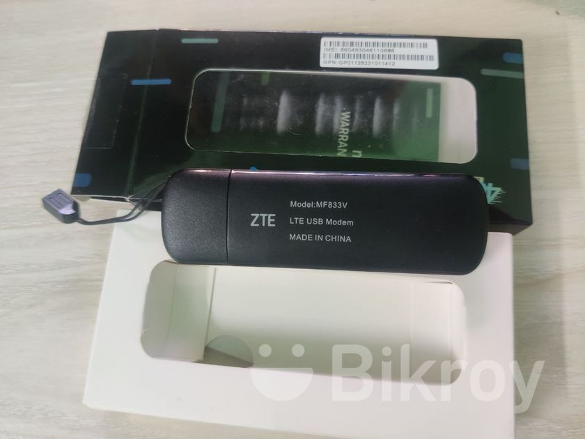 GP Modem for Sale in Satkhira | Bikroy