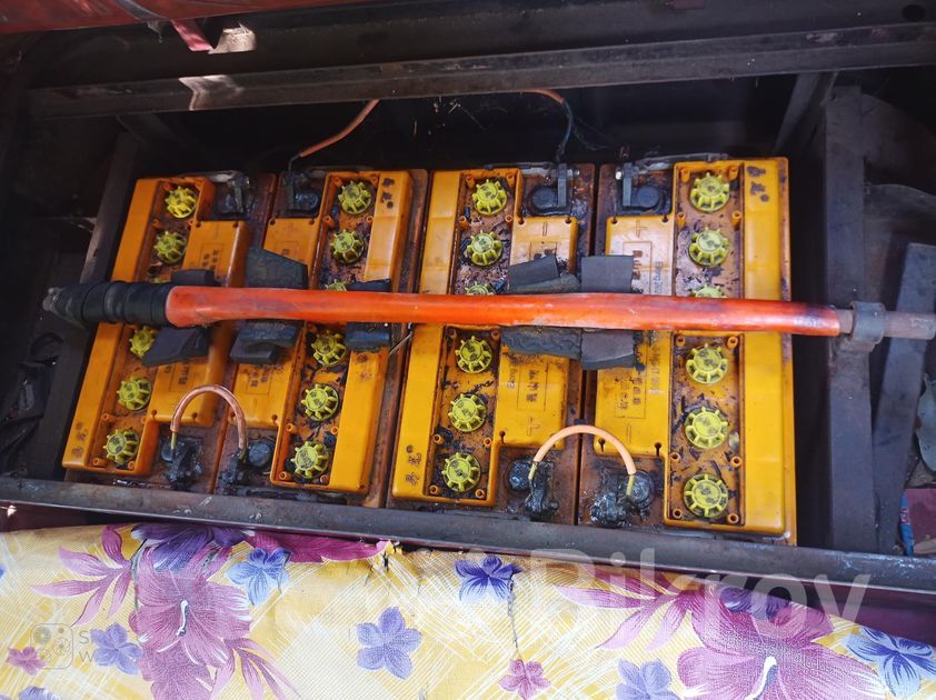 Easy bike | Dumuria | Bikroy