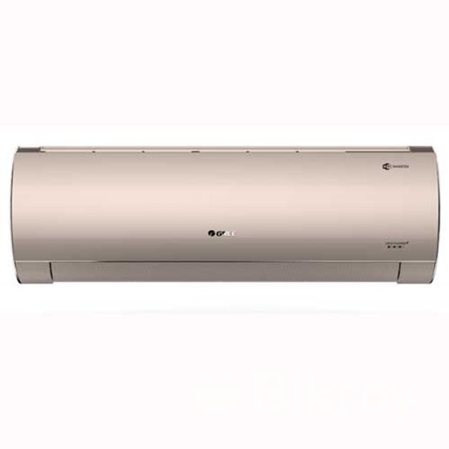 GREE AC 2 TON Inverter 24000 Btu in Panchlaish | Bikroy