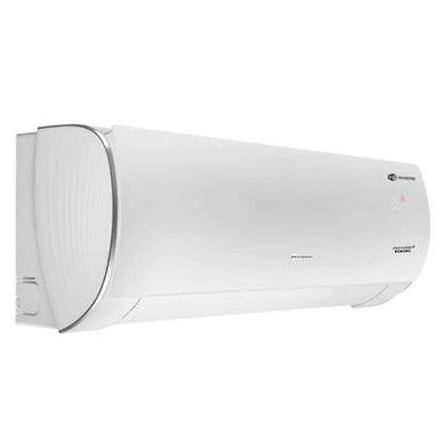 GS-18XFV32-Gree Fairy Split Type Air Conditioner (1.5 Ton Inverter) for ... GS-18XFV32-Gree Fairy Split Type Air Conditioner (1.5 Ton Inverter) for ...