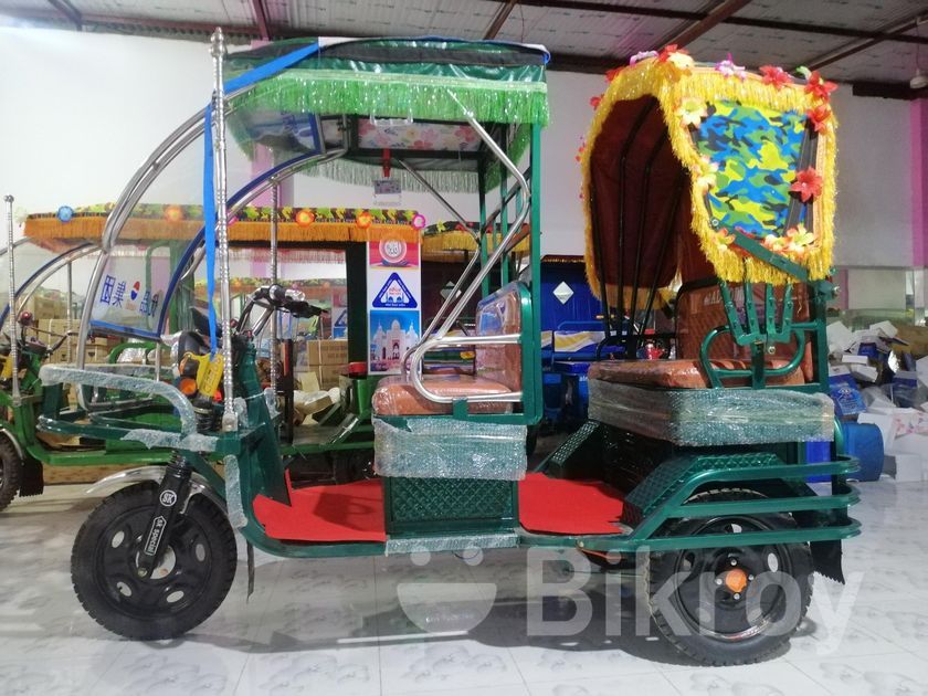 HAFSAD GLASS MISHUK _MODEL - 605 | Tongi | Bikroy