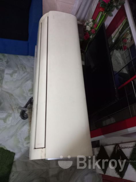 HAIKO 2ton ac for Sale in Rupsa | Bikroy