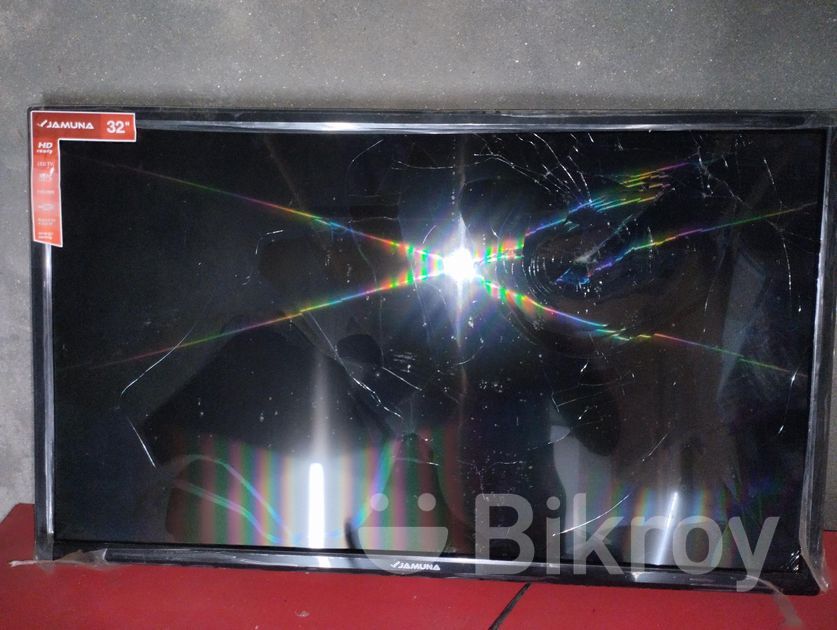 LED DV for Sale in Pabna | Bikroy