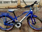 Hero 20 size new cycle | Khulna Sadar | Bikroy