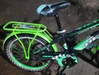 Hero 20 Size Baby Cycle | Khulna Sadar | Bikroy