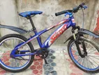 Hero 20 Size Baby Cycle | Khulna Sadar | Bikroy