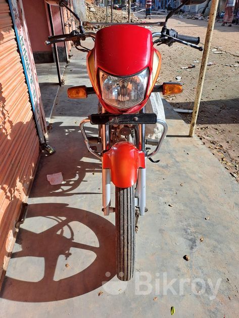 Hero HF Deluxe , 2022 for Sale | Shaheb Bazar | Bikroy