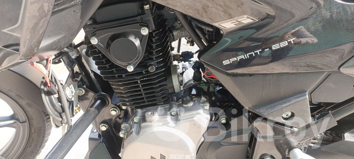 Hero Xtreme Sports . 2025 for Sale | Natore | Bikroy