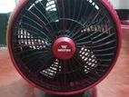 Sony High Speed Fan for Sale in Mirpur | Bikroy