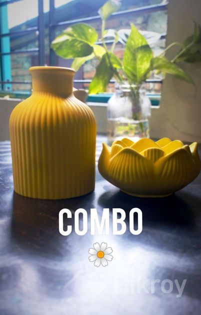 Home Decor ShowPice 🌼🌼💥 for Sale in Chawkbazar | Bikroy