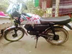 Honda CDI 2000 for Sale | Mirpur | Bikroy