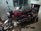 Honda CDI ' 1992 for Sale | Chawkbazar | Bikroy