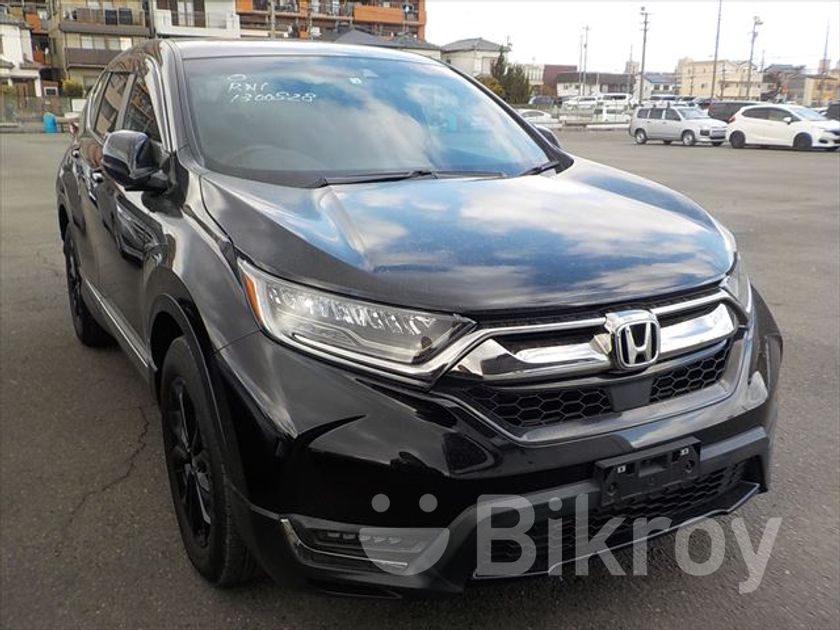 Honda CR-V 2020 for Sale in Baridhara | Bikroy