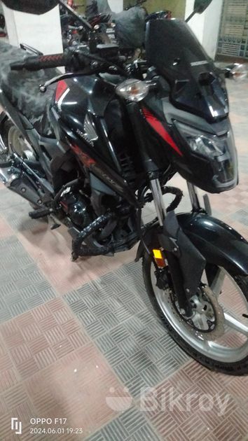 Honda X Blade SD 2022 for Sale | Motijheel | Bikroy