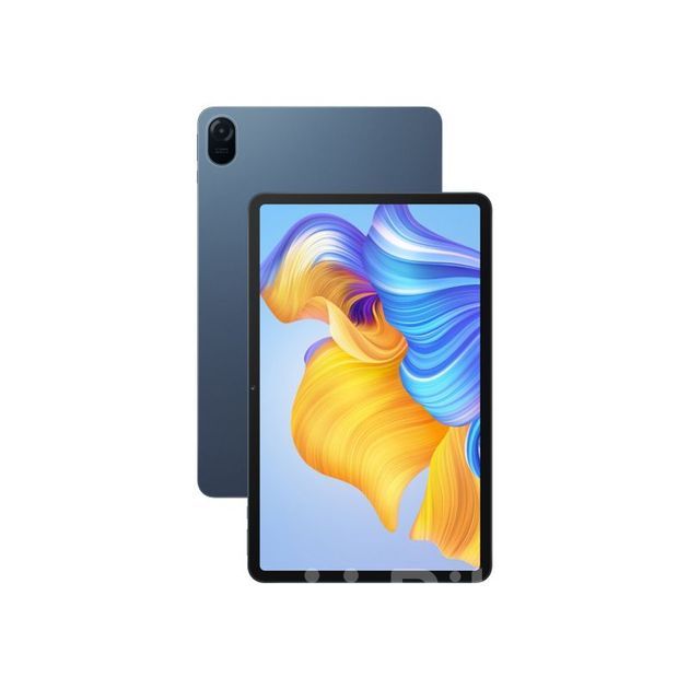 HONOR Pad 8 6GB RAM 128GB Storage 12-inch Tablet বিক্রি | উত্তরা | Bikroy