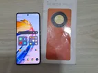 Honor X9b 5g 12/256GB (Used) for Sale in Farmgate | Bikroy
