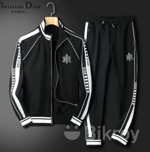 Hoodie And Trouser (60ak5556) for Sale in Mirpur | Bikroy